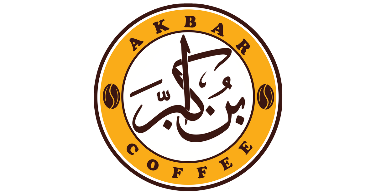 Store – Bun Akbar